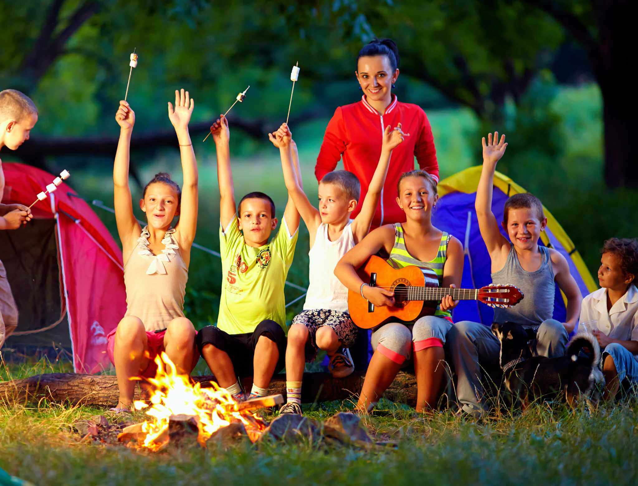 7 Kid Friendly Ideas For Summer Activities Write For Us Fashion 7-kid-friendly-ideas-for-summer-activities-write-for-us-fashion