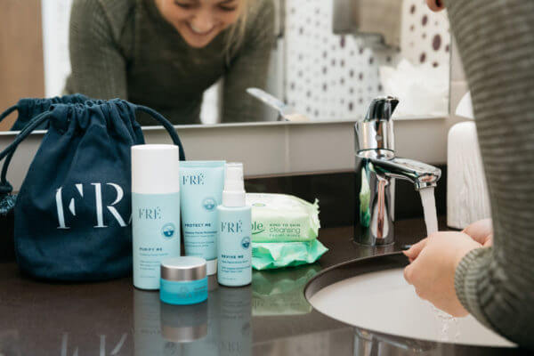 5 Post-Gym Skin Care Tips To Prevent Breakouts - Write For Us Fashion ...