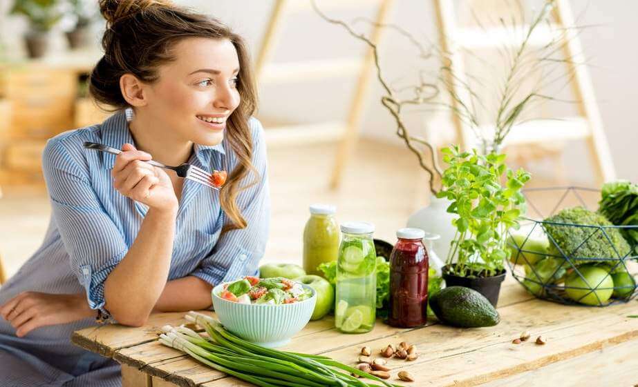 What is the Perfect Diet? - Write For Us Fashion, Lifestyle, Food, & Travel