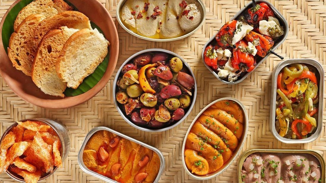 10 Most Famous Cuisines to Taste in Goa - Write For Us Fashion ...