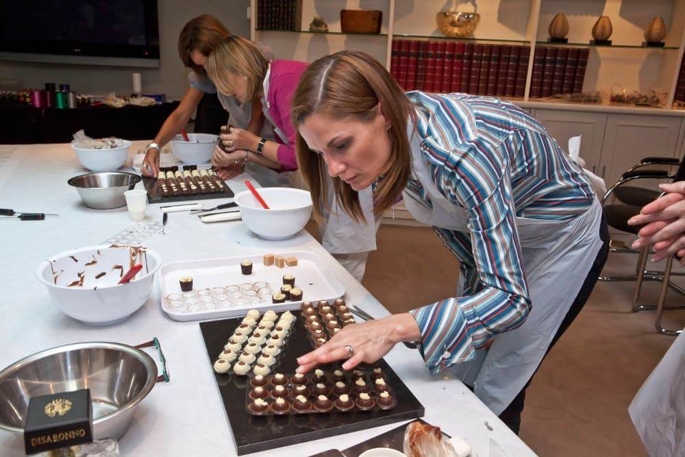 Top Tips to Make Delicious Sweet Treats at Home - Write For Us Fashion ...